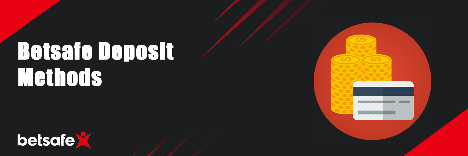 Betsafe betting site | Official site | Login and Register